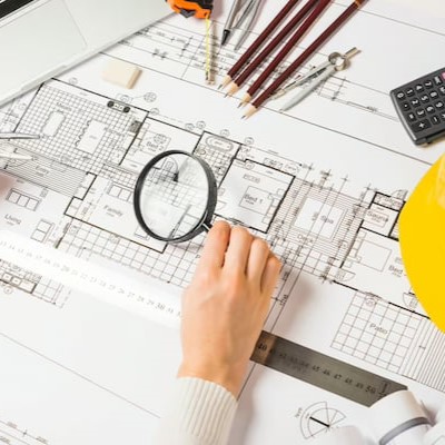 Home - PT EMTEO DETAIL ENGINEERING